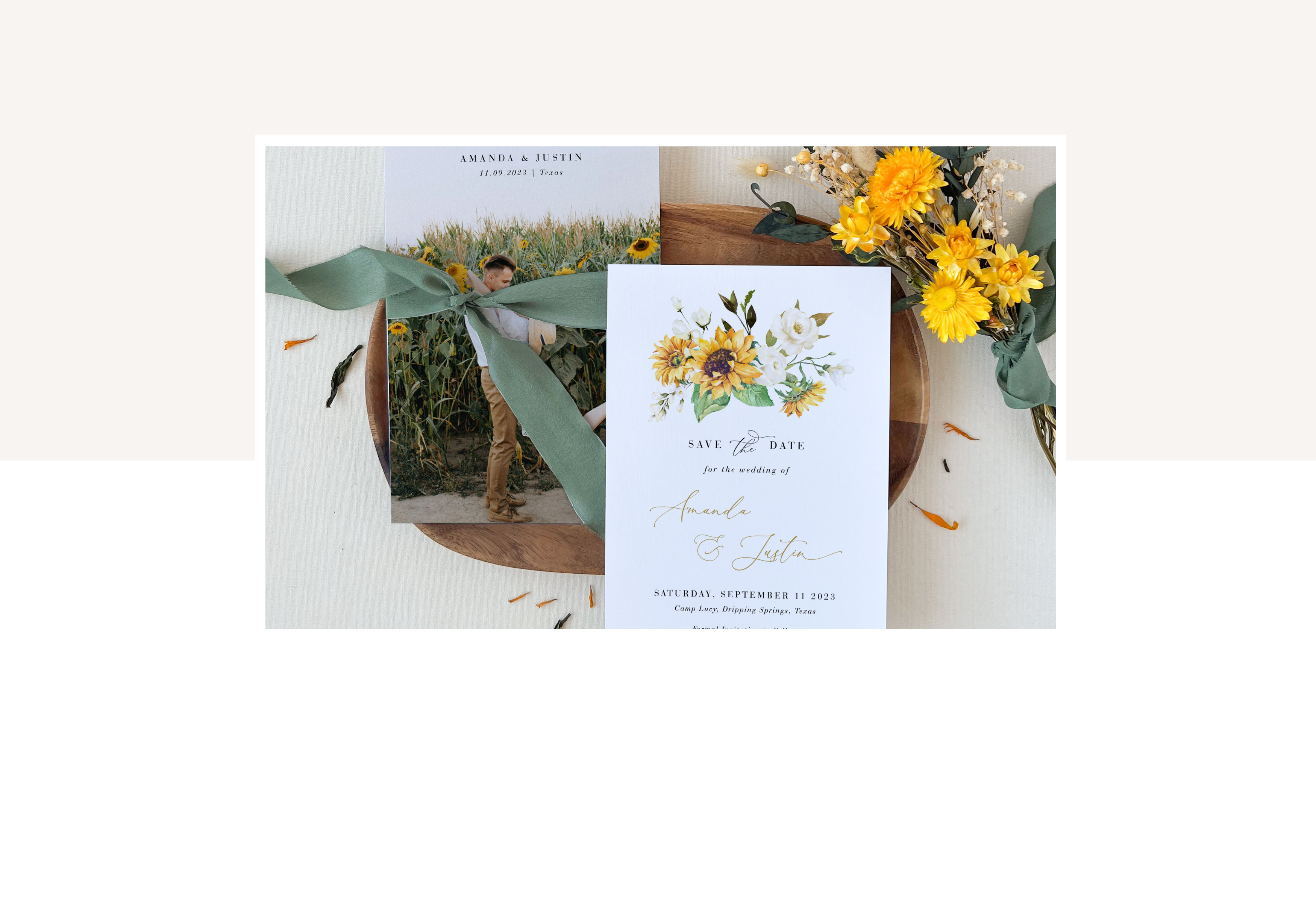 Editing Your Design in Corjl 2.0 - Customer Instructions – Creative ...