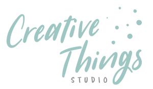 Change the Date Cards – Creative Things Studio