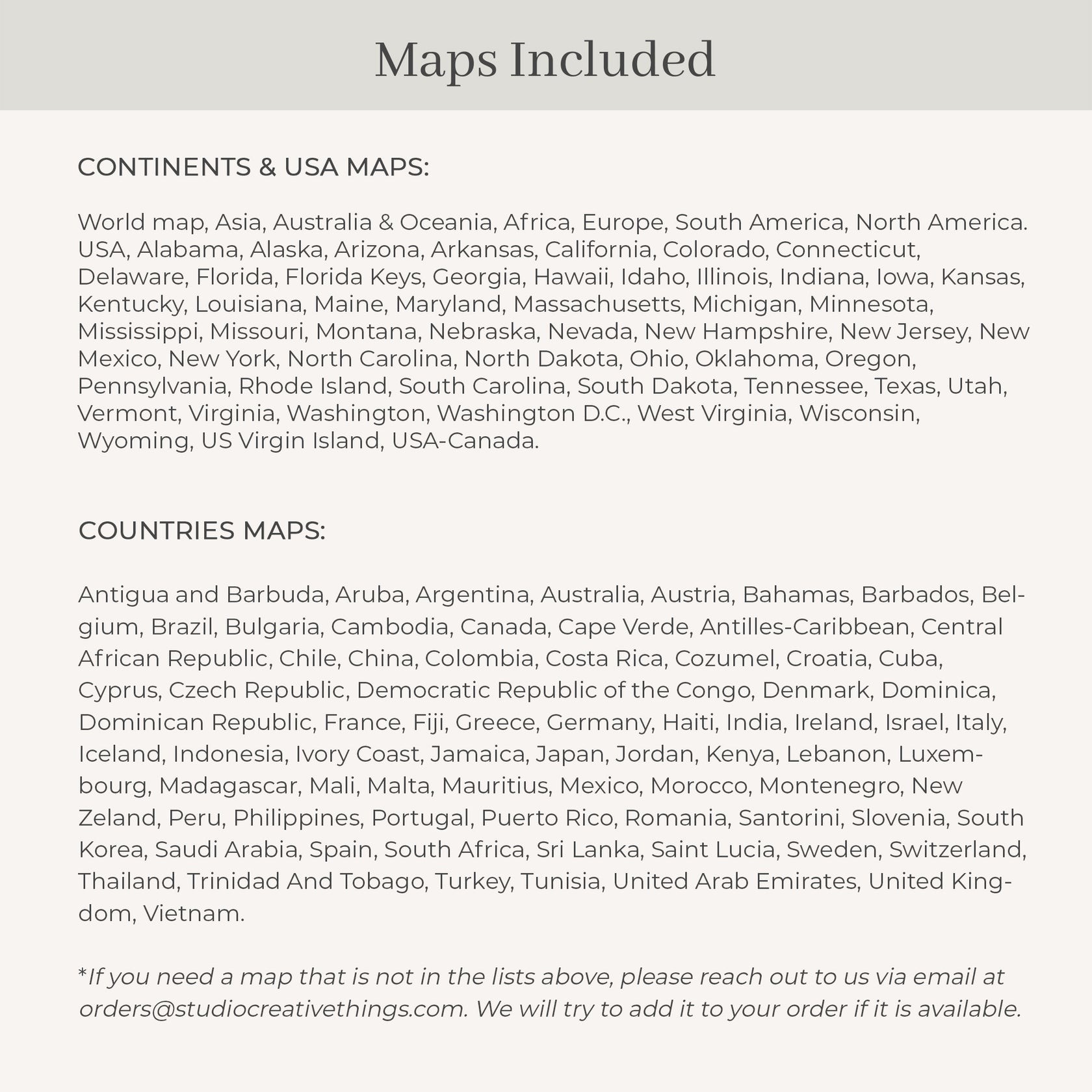 Sofia | Save The Date Boarding Pass Template